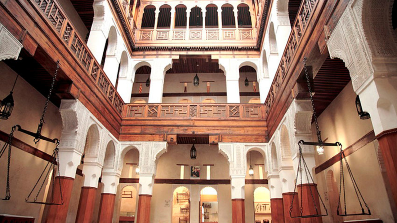 The 3rd International Conference on Embedded Systems and Artificial ...